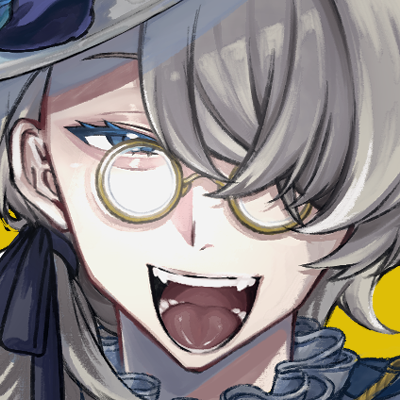 トーマ | サウンドクリエイター | Lost Arcadia -Last Code Daybreak-