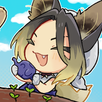 Noah＝Hadleyのねむるによるフェイス | イラスト | Lost Arcadia -Last Code Daybreak-