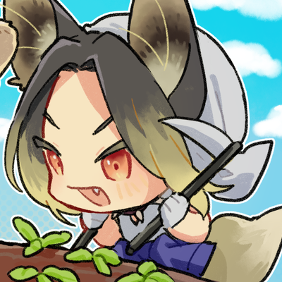 Noah＝Hadleyのねむるによるフェイス | イラスト | Lost Arcadia -Last Code Daybreak-