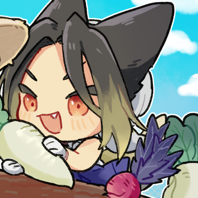 Noah＝Hadleyのねむるによるフェイス | イラスト | Lost Arcadia -Last Code Daybreak-