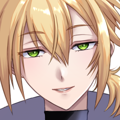 Mavis・Tula・Ramuseyのメグロメイシによるフェイス | イラスト | Lost Arcadia -Last Code Daybreak-