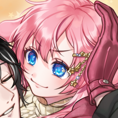 snow meteor. | イラスト | Lost Arcadia -Last Code Daybreak-