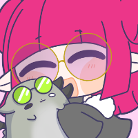 Banshee-バンシー | イラスト | Lost Arcadia -Last Code Daybreak-